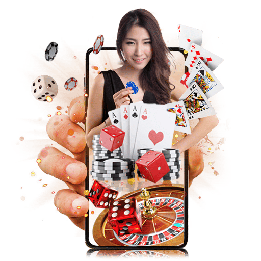 OKBET Casino Login - Quick Access to Top Games and Rewards