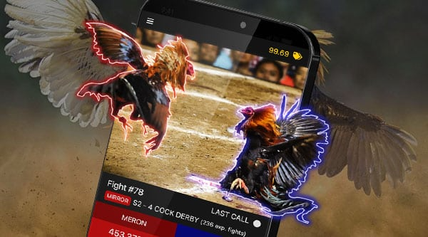 OKBET Casino Login - Quick Access to Top Games and Rewards