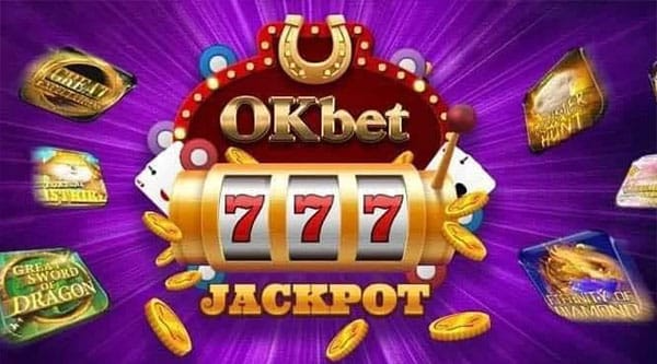 OKBET Casino Login - Quick Access to Top Games and Rewards